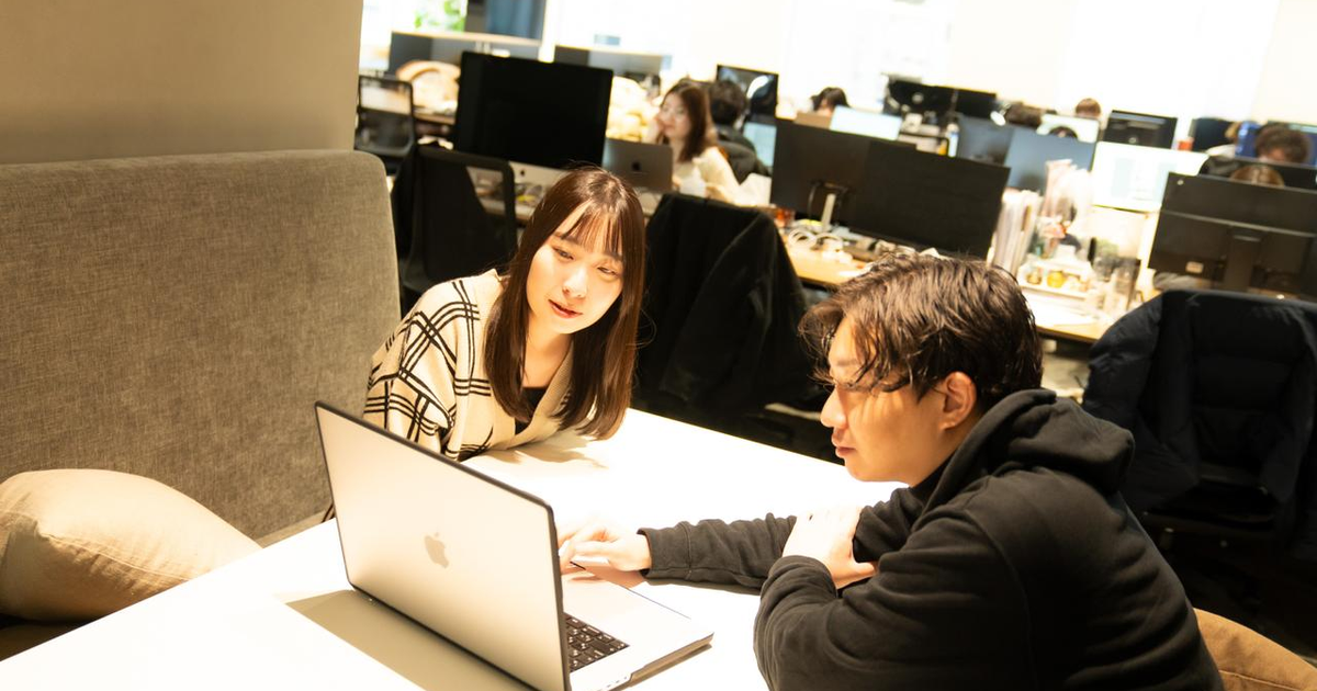 26卒募集｜編集目線で映える作品を作るスキルを磨ける職場で仕事しませんか？ - taskey株式会社の編集者の採用 - Wantedly