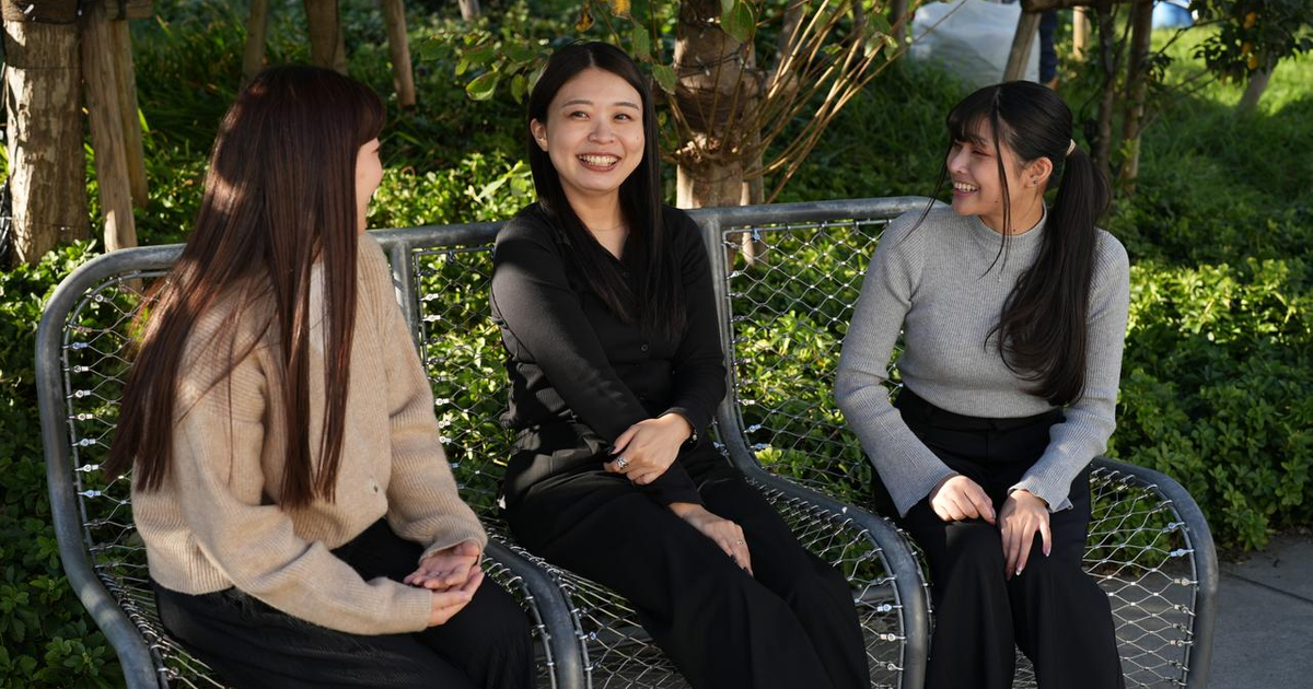 ネットワークエンジニア／PL･PMを志すあなたに。リーダー候補募集！ - 株式会社GOOYAのインフラエンジニアの採用 - Wantedly