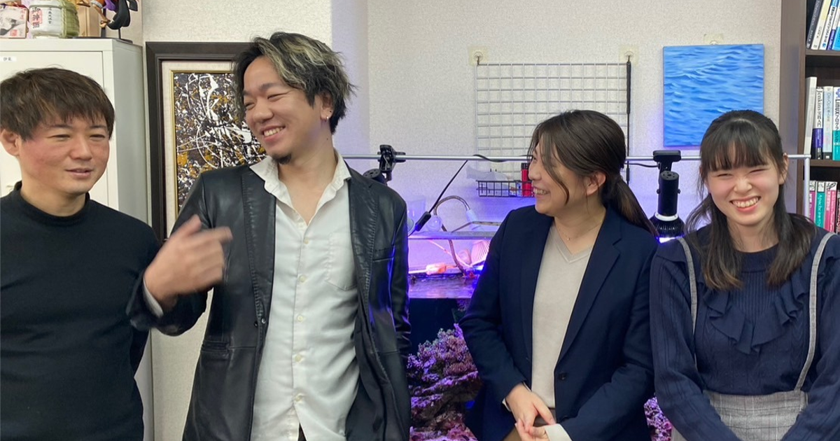 Java経験者募集！微経験OK！ともに成長しましょう！ - 株式会社ウォーカーのWebエンジニアの採用 - Wantedly