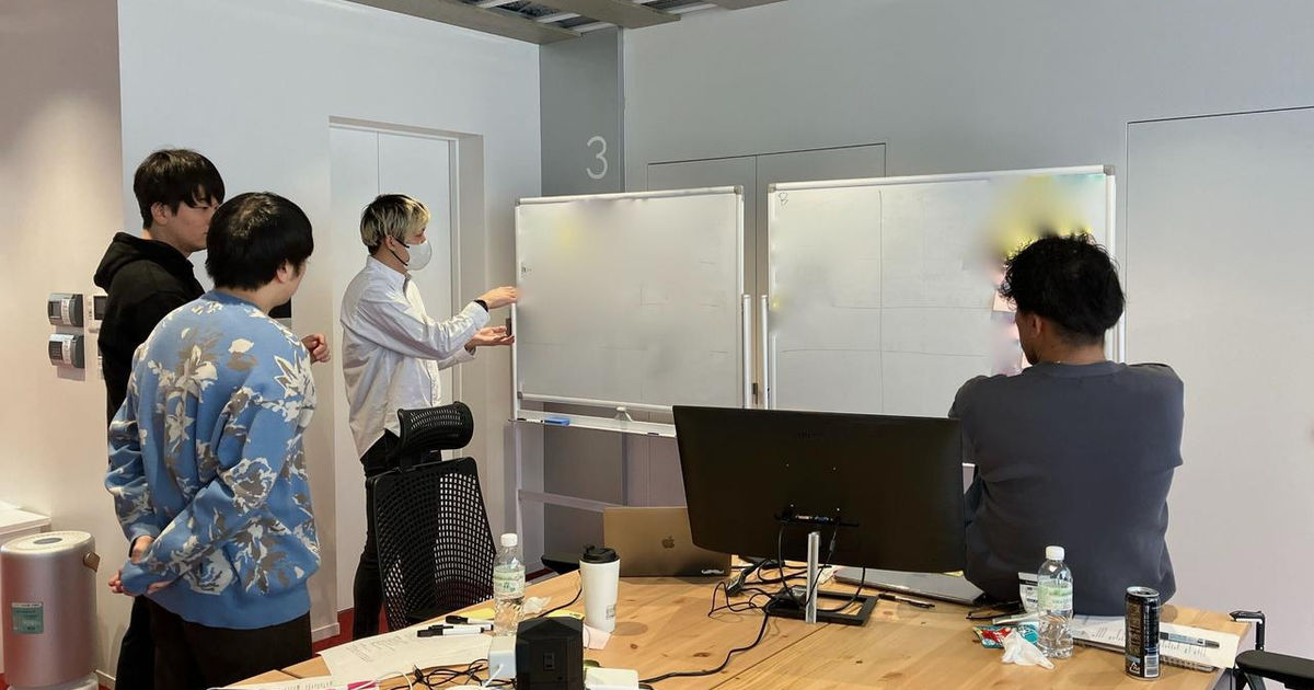 貧困問題に取り組む0→1スタートアップのマーケを手伝ってください！ - Weteamのマーケティング・PRの採用 - Wantedly