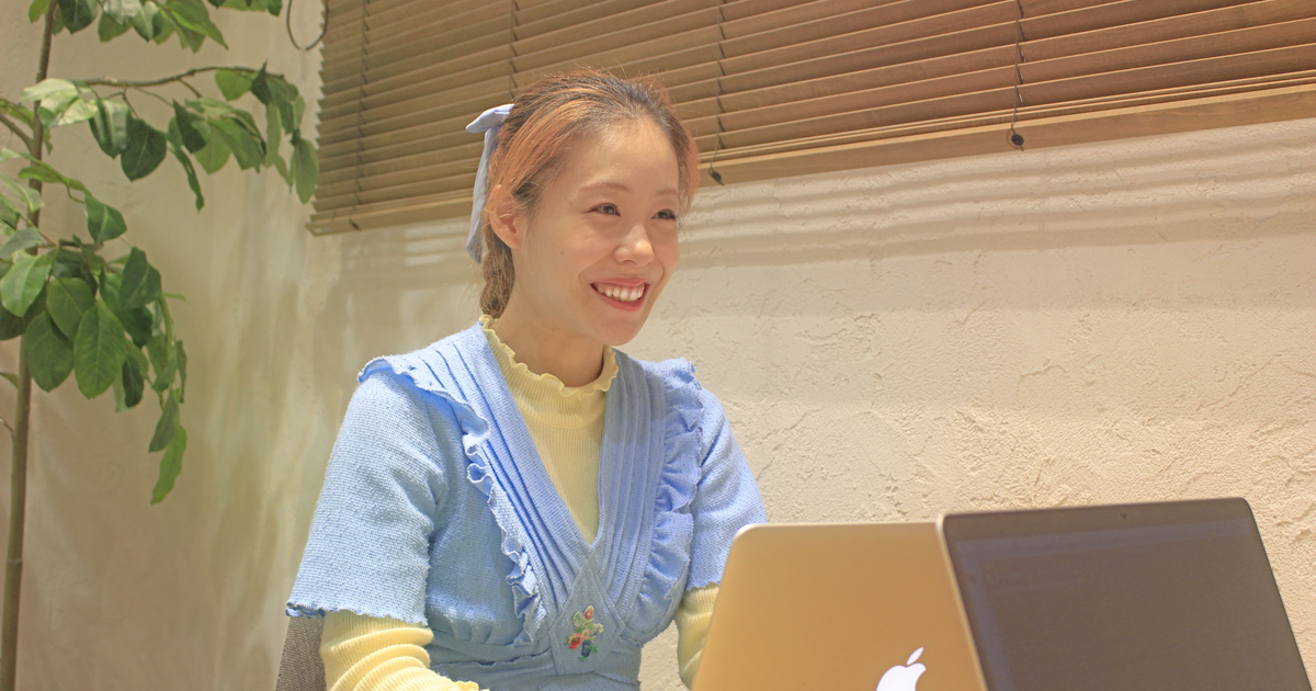 経験が無くても大丈夫！案件が豊富だから、Webデザイナーとして成長しよう！ - Tres Innovation株式会社のデザイン・アートの採用 - Wantedly