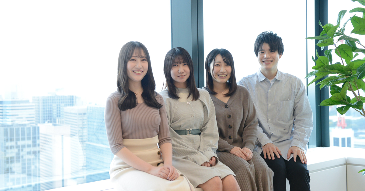 HRスタートアップ！攻めの採用コンテンツプランナーを募集！ - 株式会社タイミーの広報の採用 - Wantedly