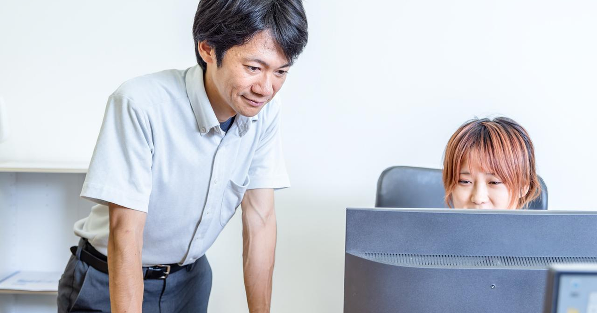 クライアントと二人三脚｜Webや展示会の広告企画を担う広告ディレクター - 株式会社Beansのクリエイティブディレクターの採用 - Wantedly