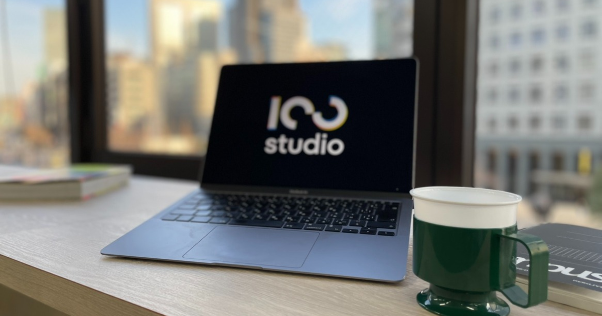 100studioで一緒にアニメ業界を盛り上げてくれる仲間を募集中！ - 株式会社HIKEのその他の採用 - Wantedly