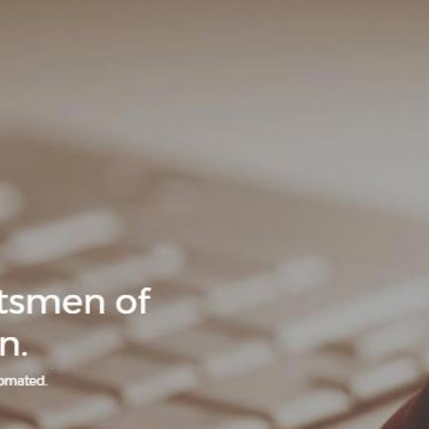 About Botbot.AI - Wantedly