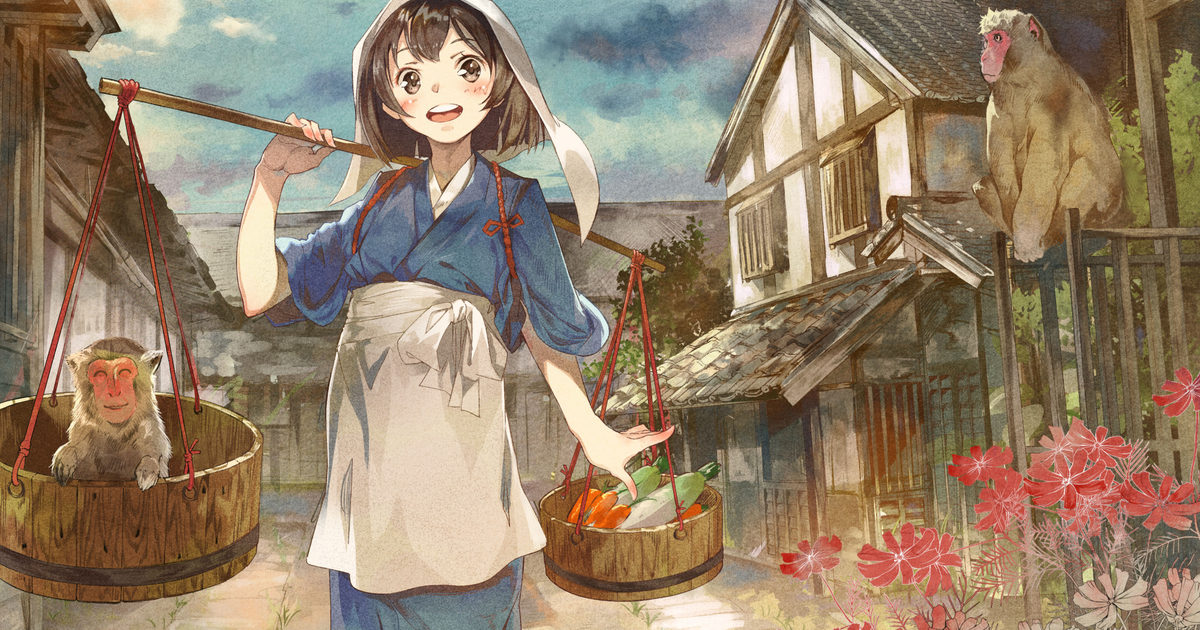 ゲーム・エンタメ業界｜ゆくゆくは受託開発や自社サービス開発にも参画できる！ - 株式会社monoiiのWebエンジニアの採用 - Wantedly