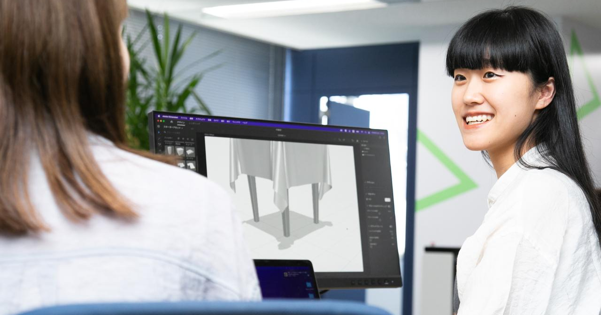 ゲーム3Dデザイナー｜Maya・Unityなどのスキル歓迎！ - 株式会社コンフィデンス・インターワークスのその他の採用 - Wantedly