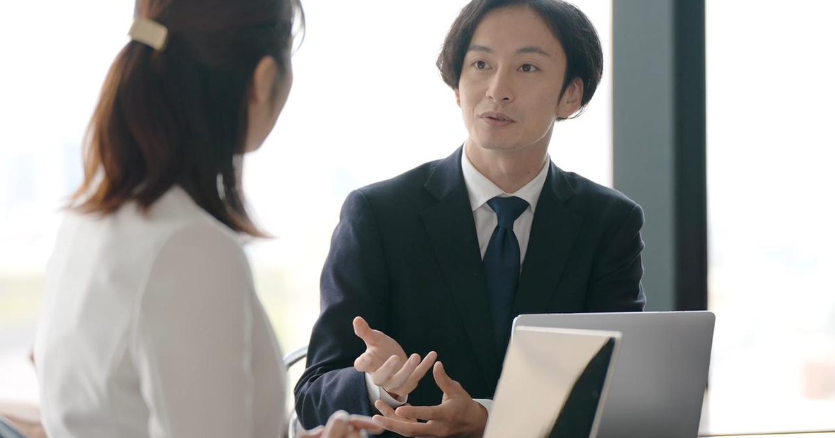 BASHスキルが活かせるプロジェクトへ参画！証券系システム移行メンバー募集 - Filanza株式会社のシステムエンジニアの採用 - Wantedly