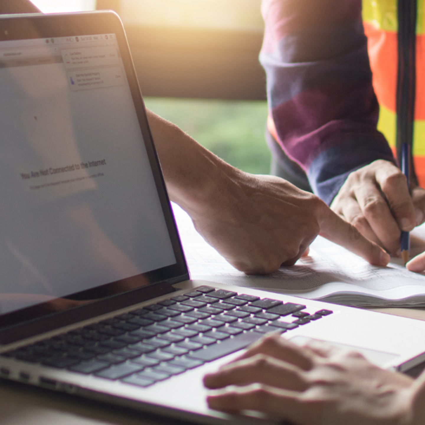 Refel株式会社の働き方とストーリー - Wantedly