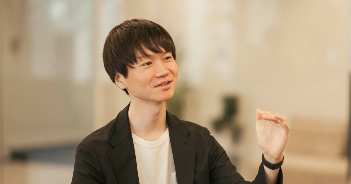 自社開発！出張撮影サービスのテックリード募集！/Ruby on Rails - ピクスタ株式会社のWebエンジニアの採用 - Wantedly