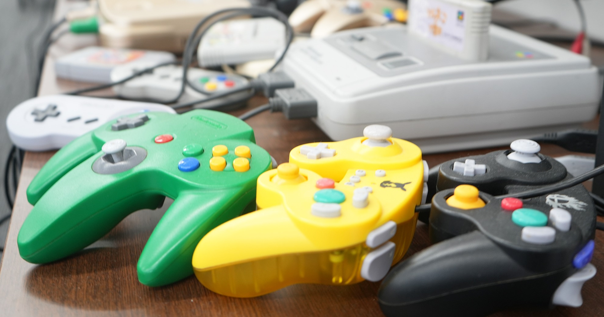 QAの未来を創り出す｜リーダーシップが光るテスター募集！ - 株式会社OGIXのQAエンジニアの採用 - Wantedly