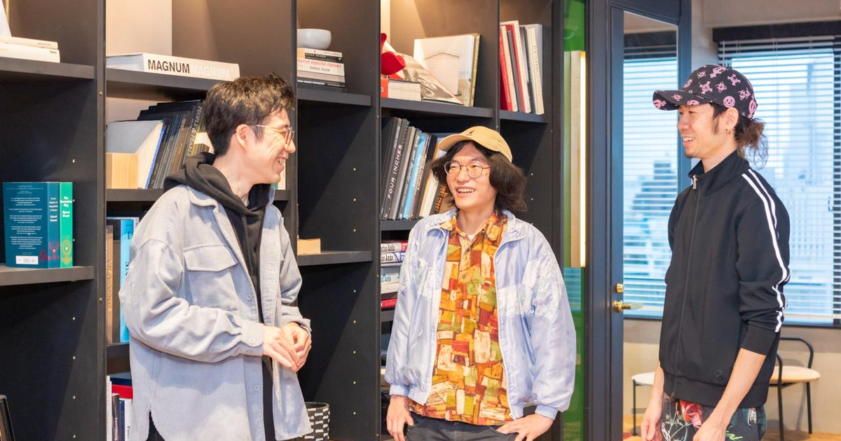 挑戦者を支える金融プラットフォームを創るBackend Engineer - UPSIDER, Inc.のWebエンジニアの採用 - Wantedly