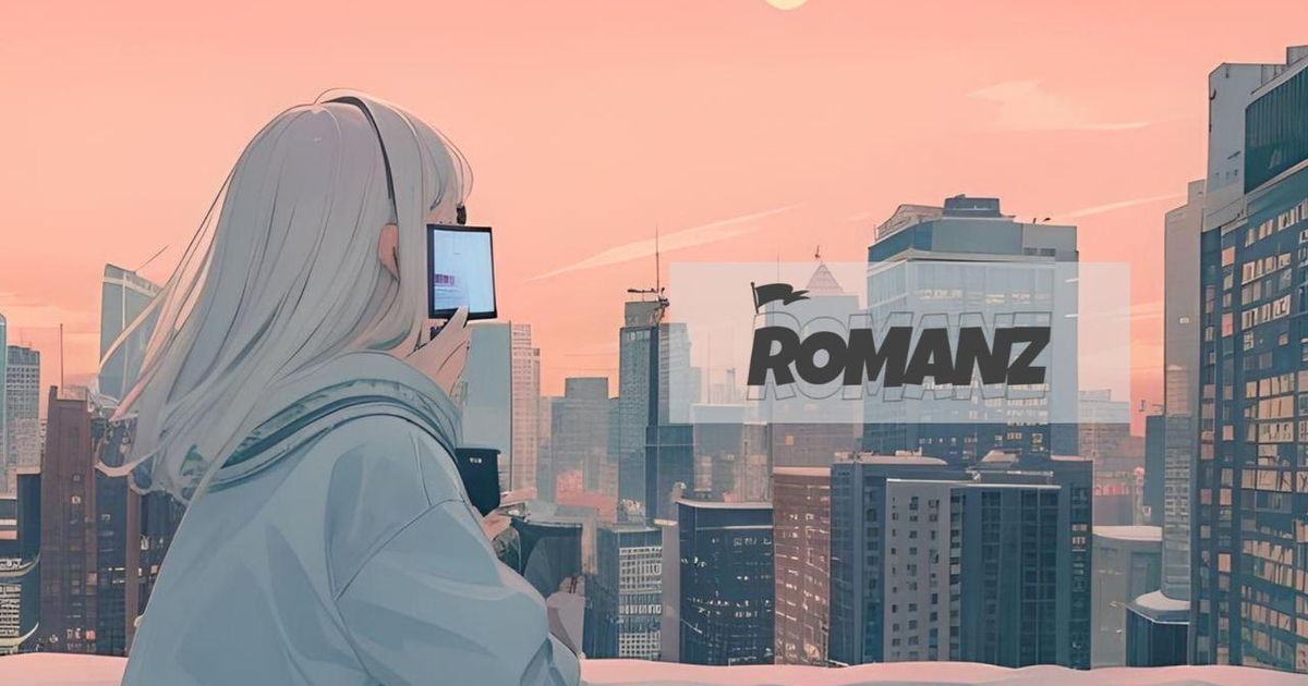 企画・広告に興味がある学生さん必見！マーケティングを極めるインターン！ - 株式会社RomanzのWebマーケティングの採用 - Wantedly