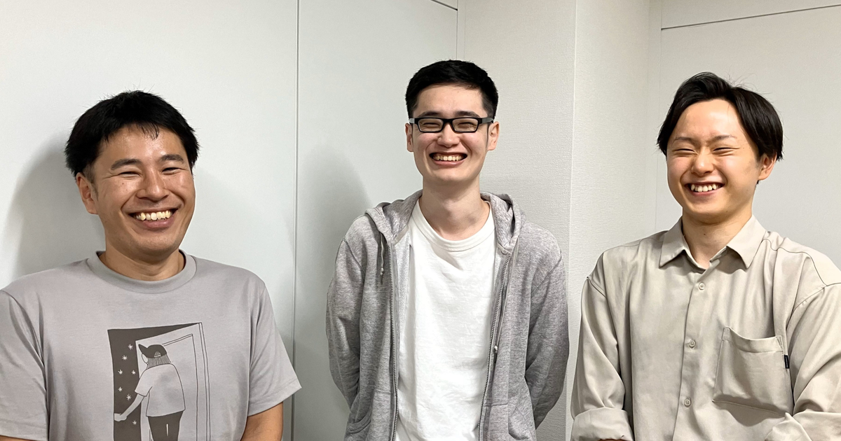 エンジニアファーストの環境で働く！PHPやPythonエンジニア募集 - 株式会社YUZURIHAのWebエンジニアの採用 - Wantedly