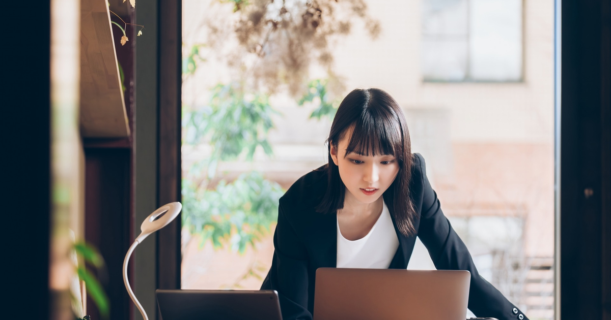 会社を動かし事業をドライブ！やりがいを感じながら働きたい方WANTED！ - 株式会社Yui'sのコーポレート系の採用 - Wantedly