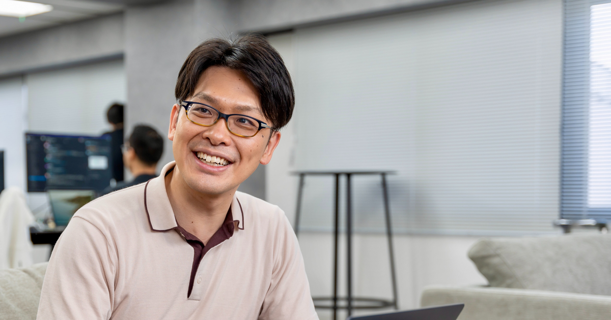 時代の先端を行くWeb3企業の法務・コンプライアンス担当者を大募集します！ - 株式会社HashPortの法務の採用 - Wantedly