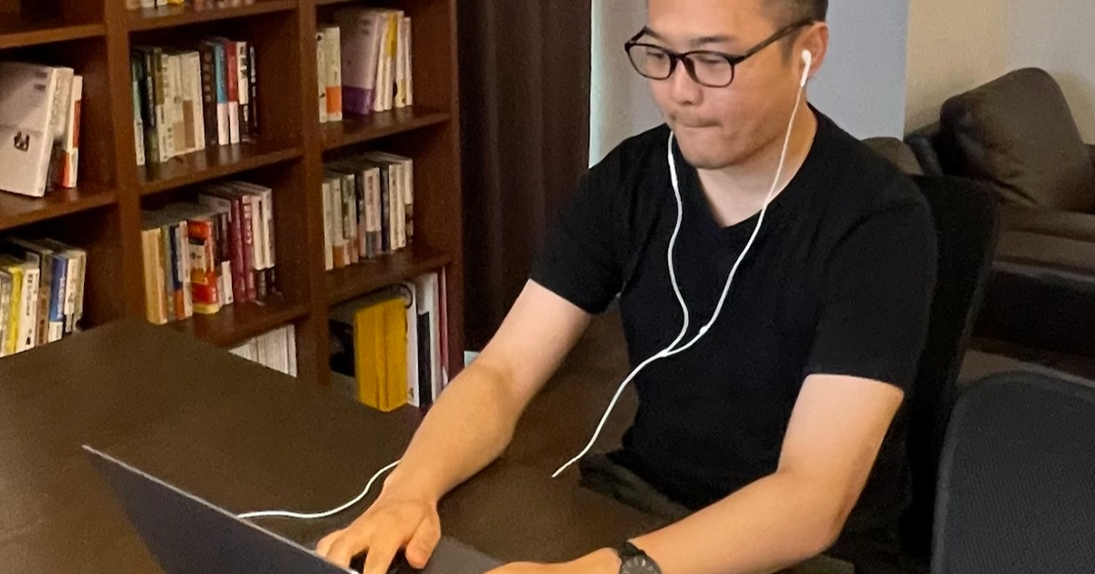 企業の人材課題を解決するHRソリューションの開発エンジニアを募集 - 株式会社EPLGAのエンジニアリングの採用 - Wantedly