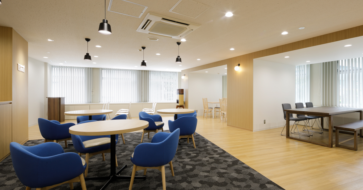 組織も事業も成長へと導く、エンジニアリングマネージャー候補募集！ - 株式会社TechouseのWebエンジニアの採用 - Wantedly