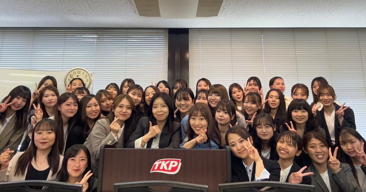 自分の為だけではなく誰かの為にもなる仕事。NPO,NGOのファンドレイザー - アプコグループジャパン株式会社のマーケティング・PRの採用 - Wantedly