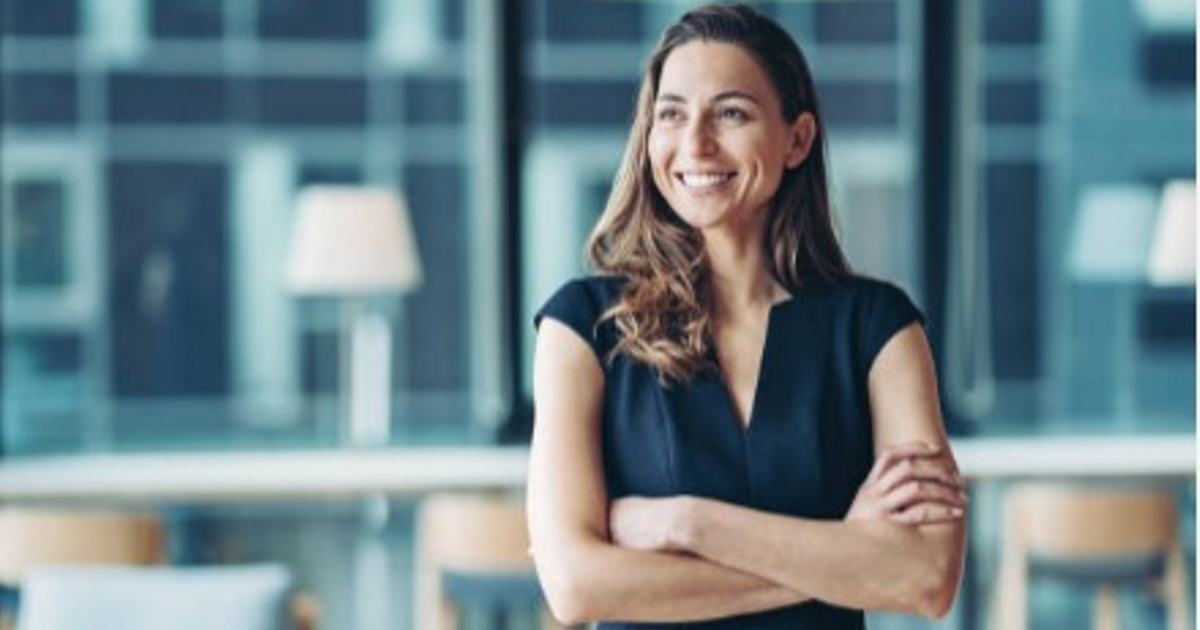 イチから教えます！SES営業職募集！！ - 株式会社GAONの法人営業の採用 - Wantedly