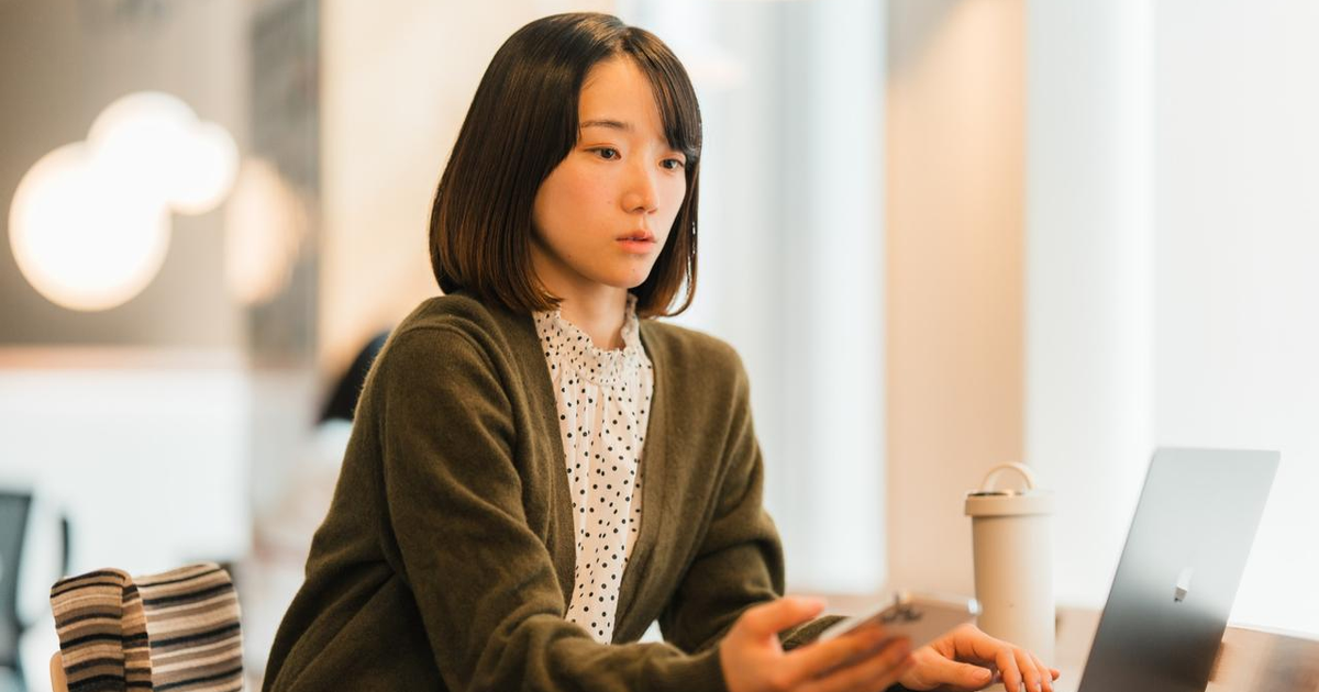 まだ間に合う！東京もいいけど…本当は地元で働きたいと思っていませんか？ - 株式会社LASSICのシステムエンジニアの採用 - Wantedly