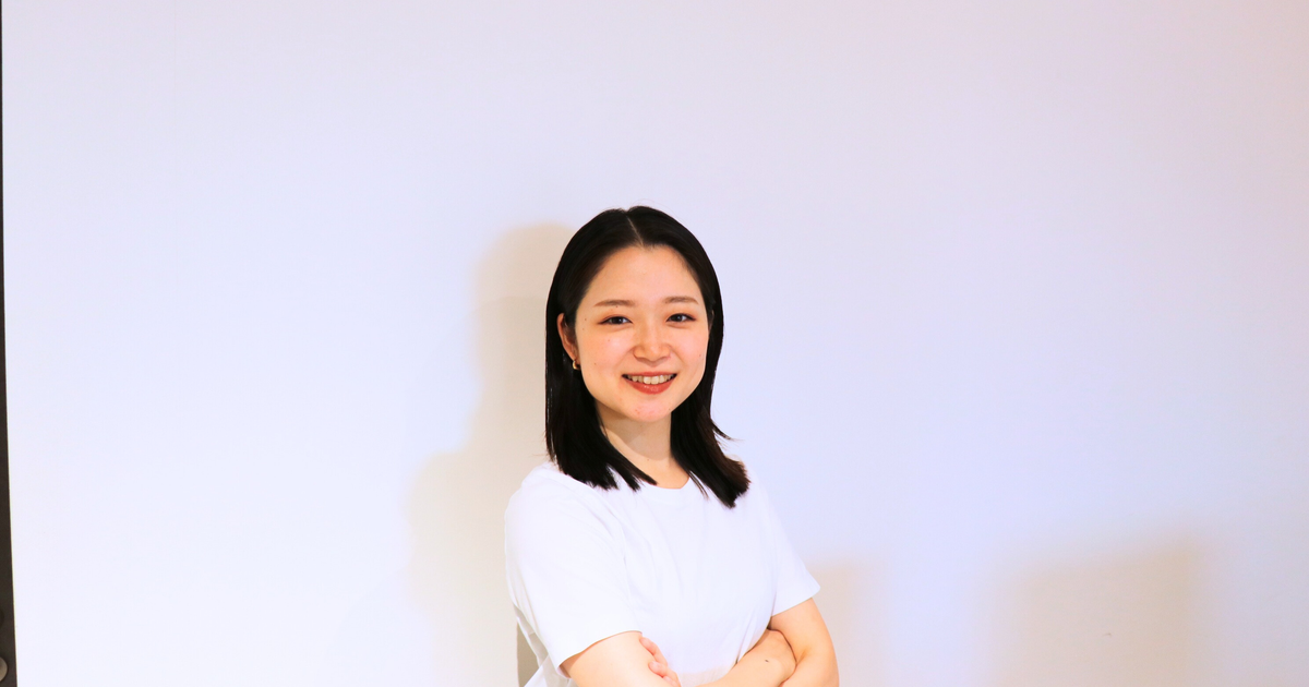 裁量大！IPOを見据えた採用で組織作りに貢献するポジション - Guidable株式会社の人事の採用 - Wantedly