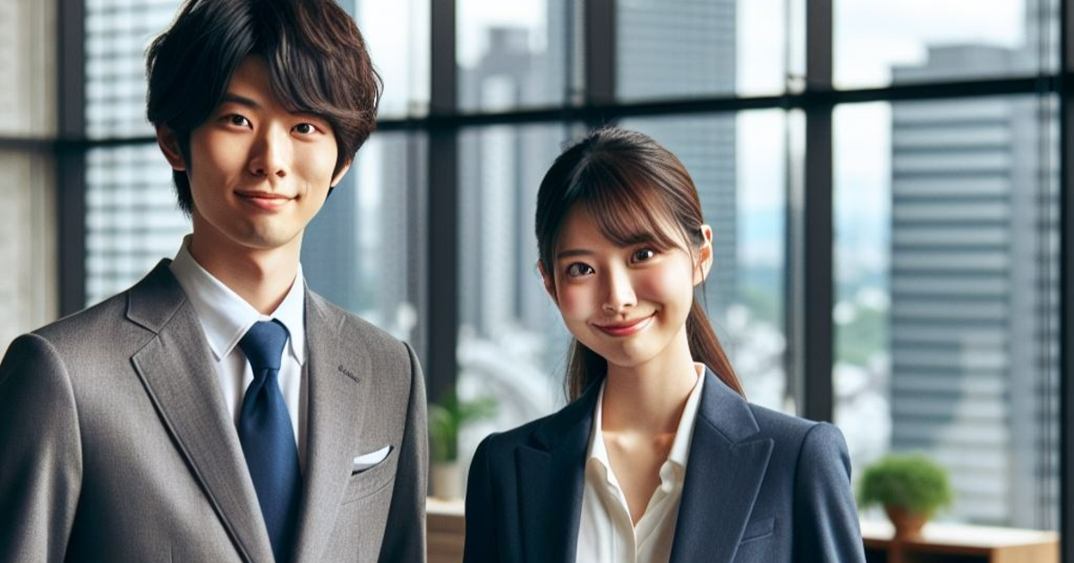 急成長中のEC業界で急拡大を続ける当社の採用担当を募集！ - W2株式会社の人事の採用 - Wantedly