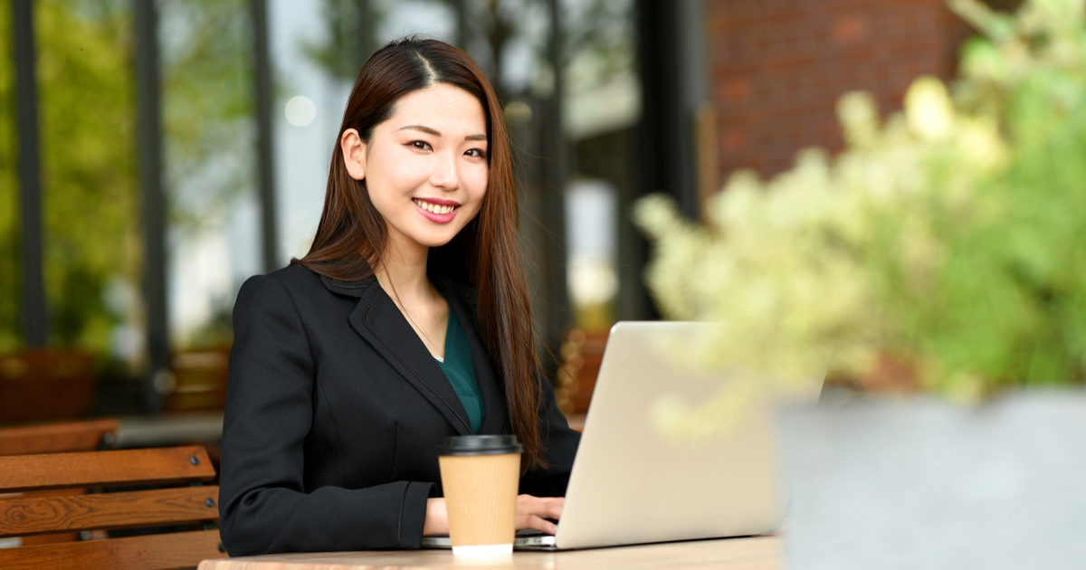 全国どこでも勤務可能│Webサービス・アプリ開発・ECサイト制作のデザイン - 株式会社WorldHacksのUI/UXデザイナーの採用 - Wantedly