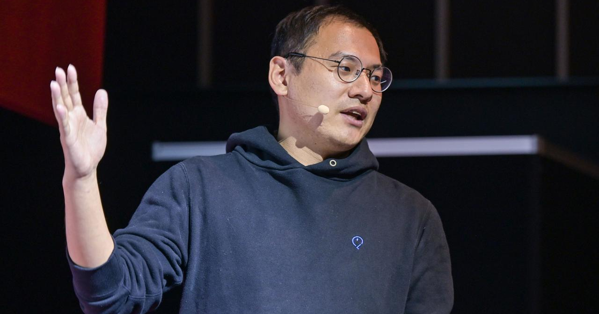 CFOを目指してスキルアップしたい方！一緒に夢を叶えましょう - Central Link株式会社のコーポレート系の採用 - Wantedly