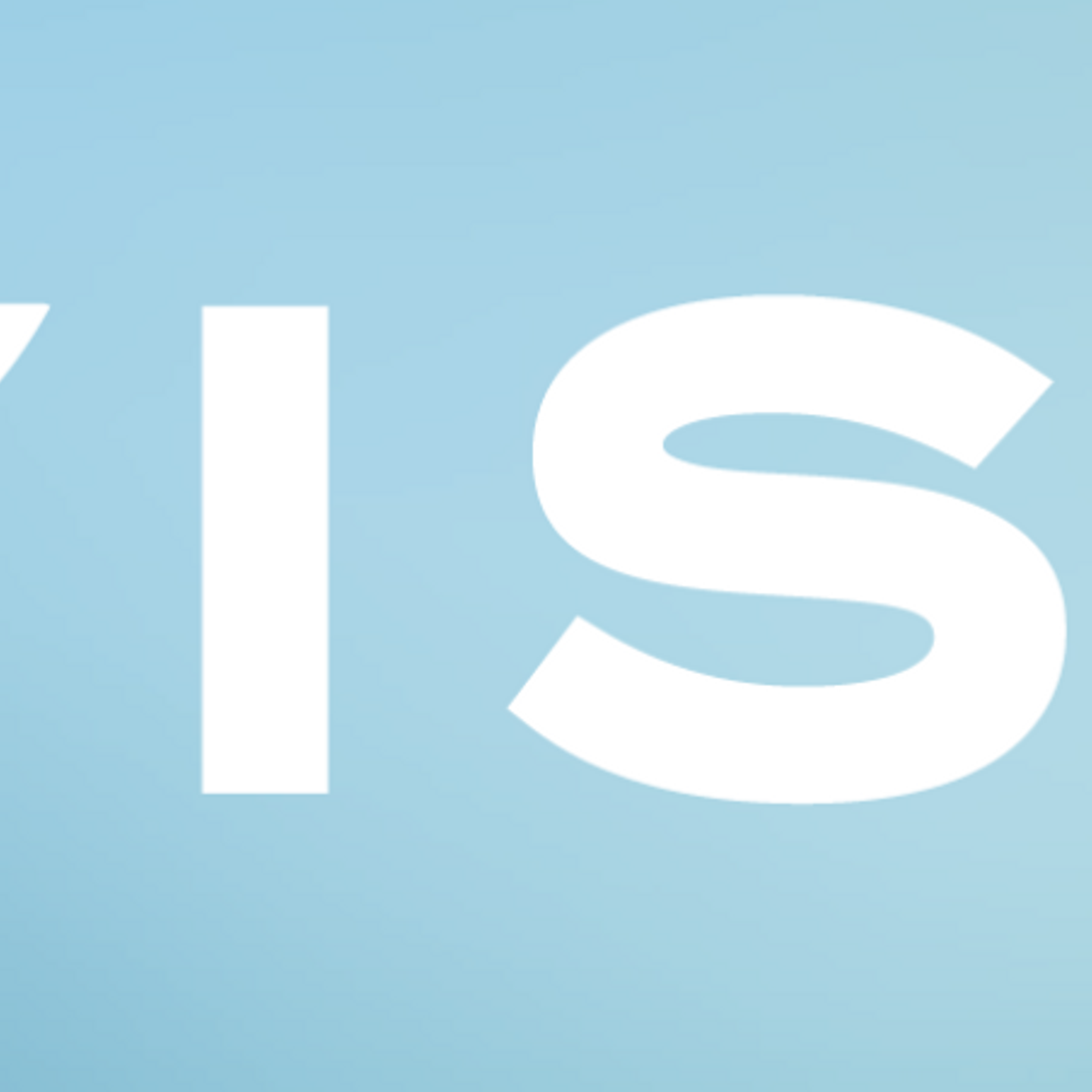 株式会社VISKの会社情報 - Wantedly