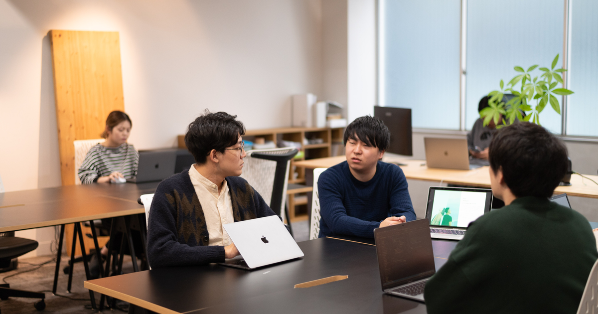 NPO、NGOの機会創出に繋げるプラットフォーム開発に興味ある方を募集！ - 株式会社STYZのシステムエンジニアの採用 - Wantedly