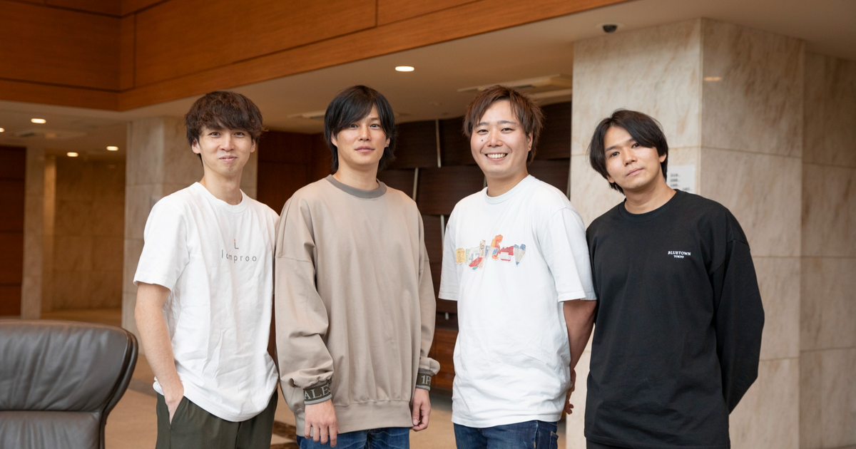 Reactを使用した開発経験のあるエンジニア募集！成長意欲を重視します - 株式会社lamprooのWebエンジニアの採用 - Wantedly