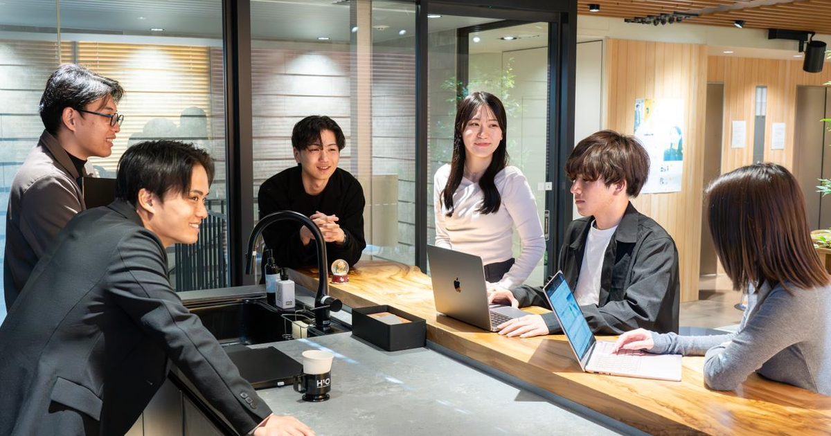 CFO候補｜2年後のTPM上場をお任せいたします！ - 株式会社IMK Re-Nectの経理・財務の採用 - Wantedly