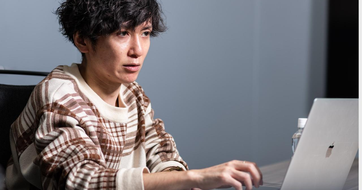 ゲーム業界経験者歓迎！Web3ゲームのマーケター募集 - 株式会社UNCHAINのWebマーケティングの採用 - Wantedly