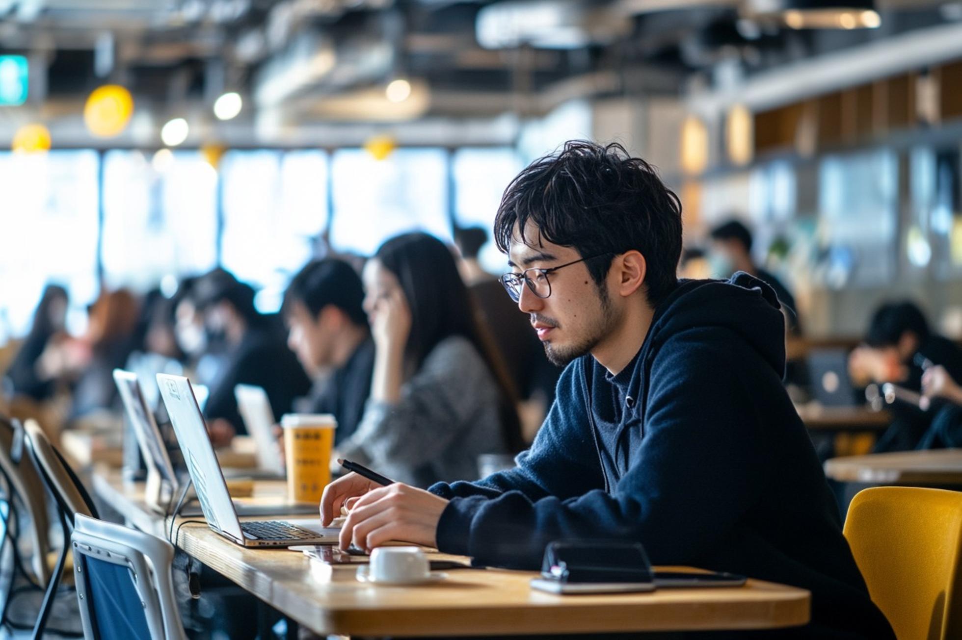 採用戦略を企画/立案/アドバイスする採用戦略コンサルタント募集！ - 株式会社NewRecordの人事コンサルタントの採用 - Wantedly