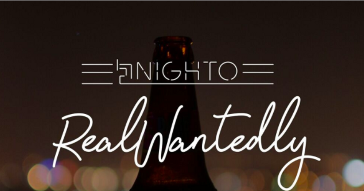 デザイナー参加募集！1/10(水) Real Wantedly@六本木 - Wantedly Eventsのデザイン・アートの採用 - Wantedly