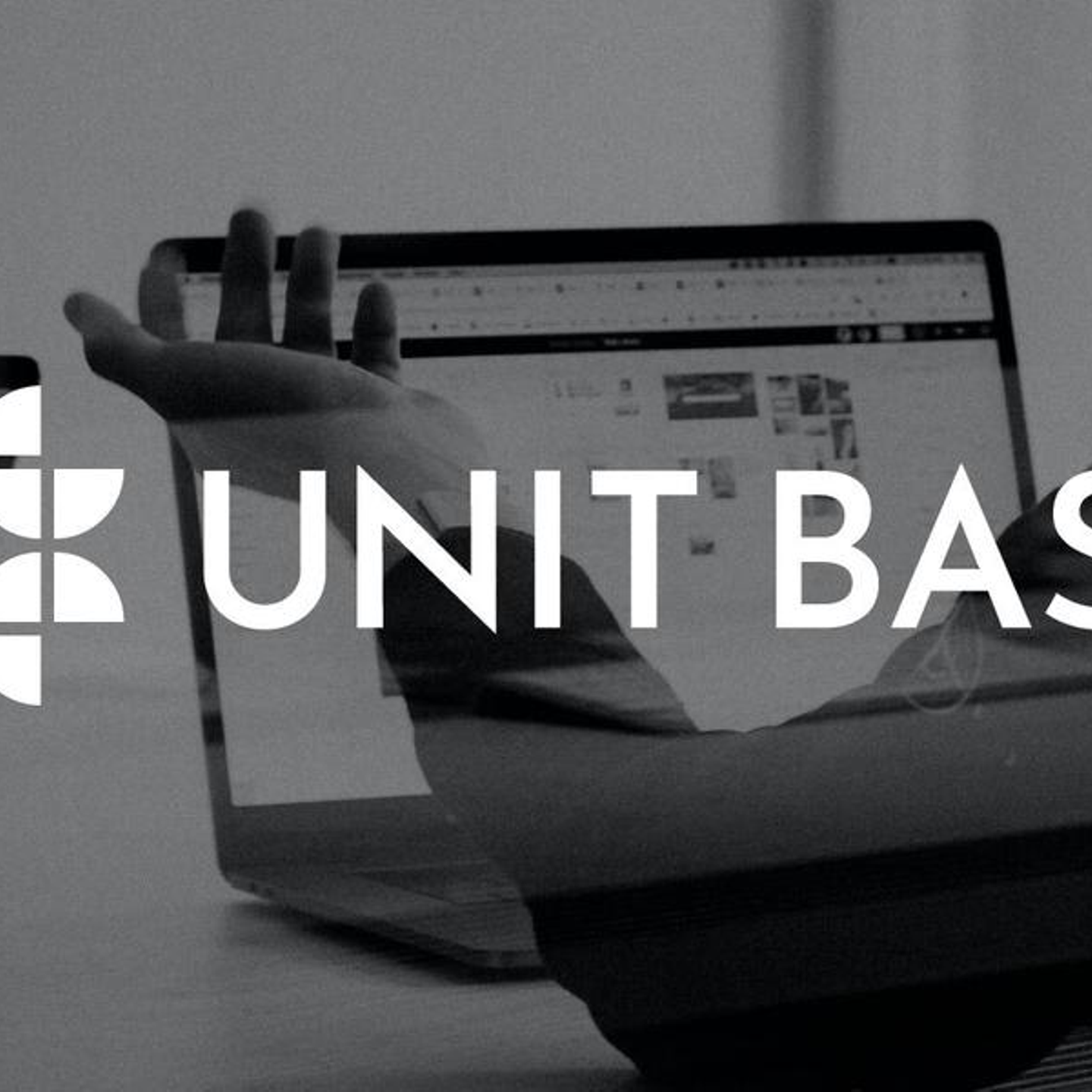 UNIT BASE株式会社の会社情報 - Wantedly
