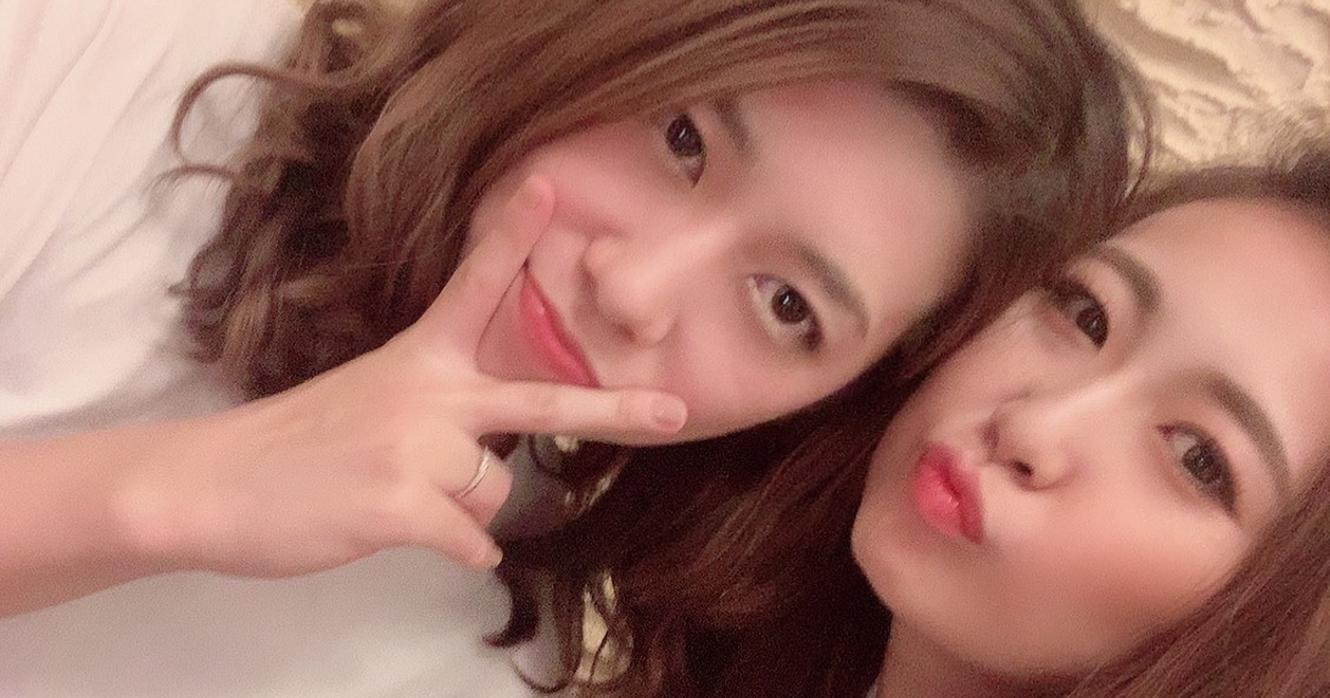 まだ遅くない！事務になりたい気持ちさえあればOKです！ - 株式会社PLETECHの事務の採用 - Wantedly