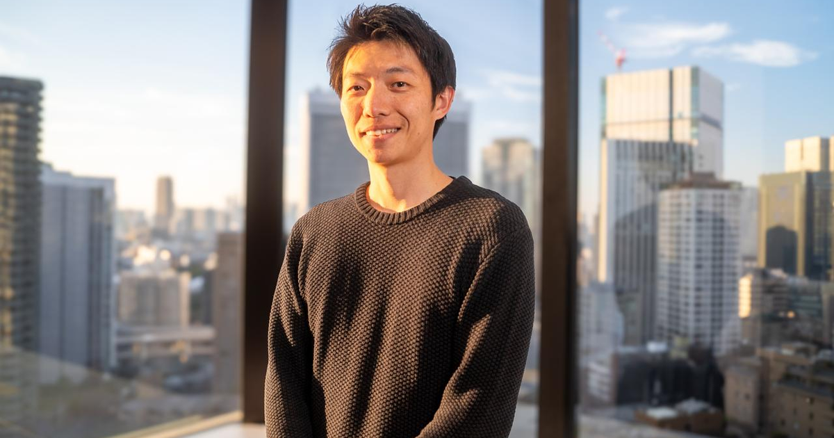 社内開発で多様なPJ経験×最短成長を実現 - コネクト株式会社のWebエンジニアの採用 - Wantedly