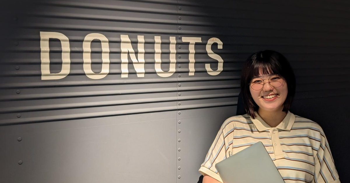 看護師専門の人材紹介事業立ち上げに伴いRA・CA経験者募集！ - 株式会社DONUTSの人事コンサルタントの採用 - Wantedly