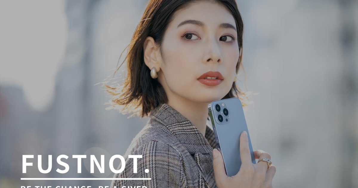 SNS運用｜アパレルD2C｜経験は不要！商品PRでSNSをバズらせよう！ - 株式会社ファストノットの編集者の採用 - Wantedly