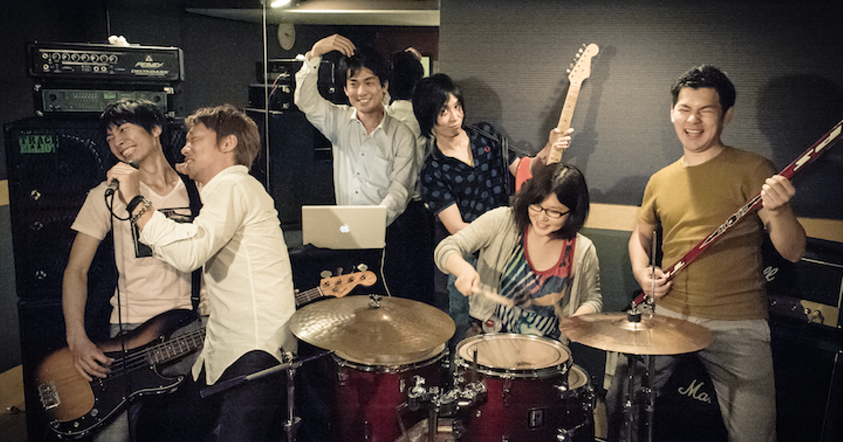 世界と働こう！「designclue」の開発メンバーウォンテッド！！ - Crevo株式会社のエンジニアリングの採用 - Wantedly