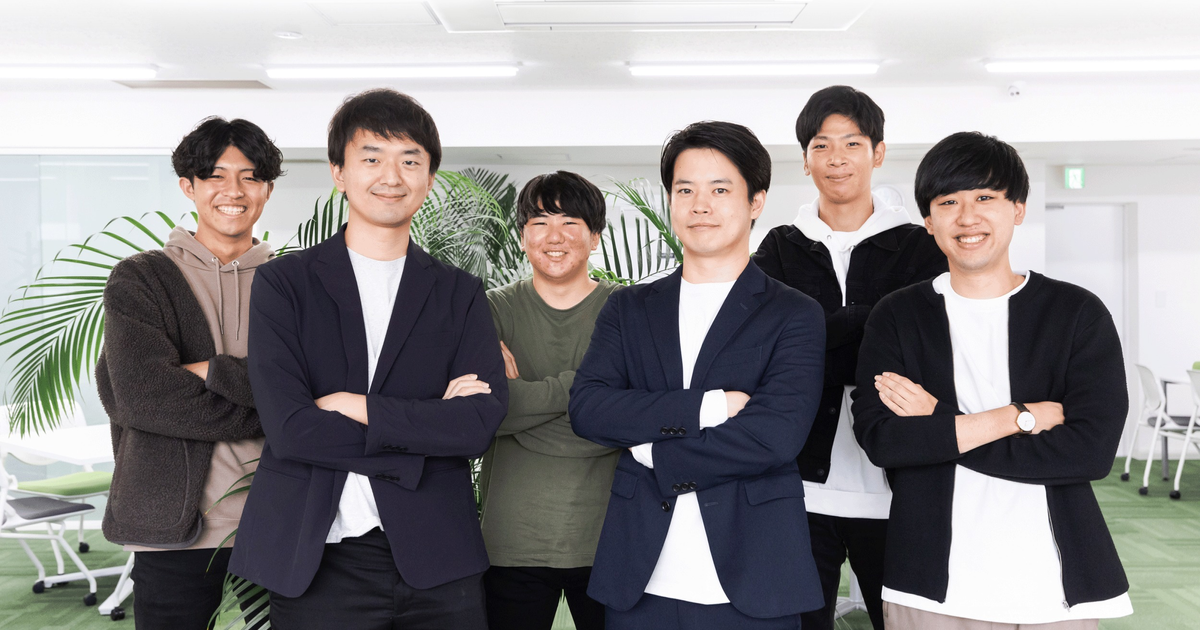 将来起業したい方！医療系ベンチャーで経営者の近くで働くBizDev募集！ - 株式会社Medical Shiftのセールス・事業開発の採用 - Wantedly