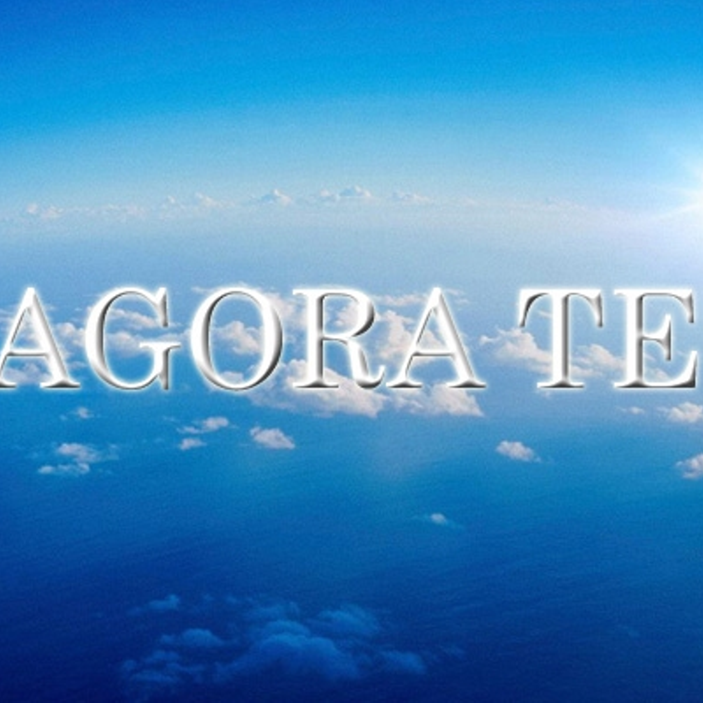 株式会社 AGORA TECHNOの会社情報 - Wantedly