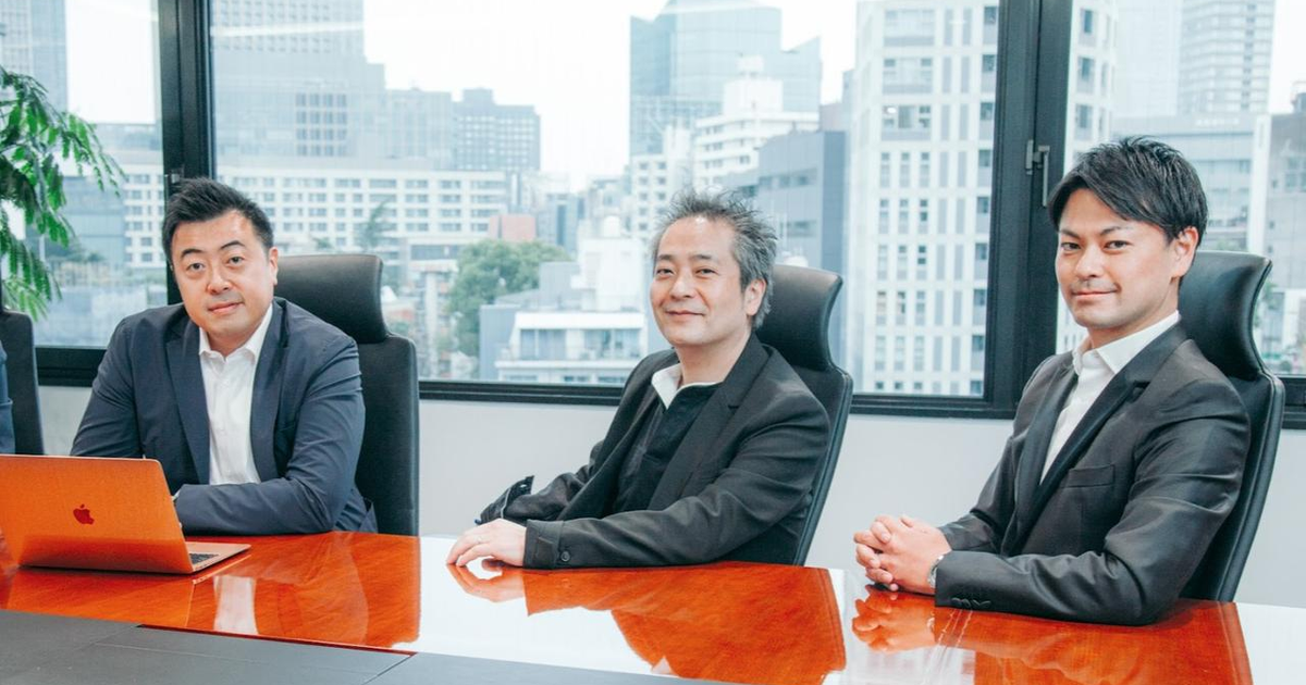 IPO準備企業｜事業戦略・セールス統括で成長を牽引いただける方募集 - C2C Platform株式会社のコンサルティングの採用 - Wantedly