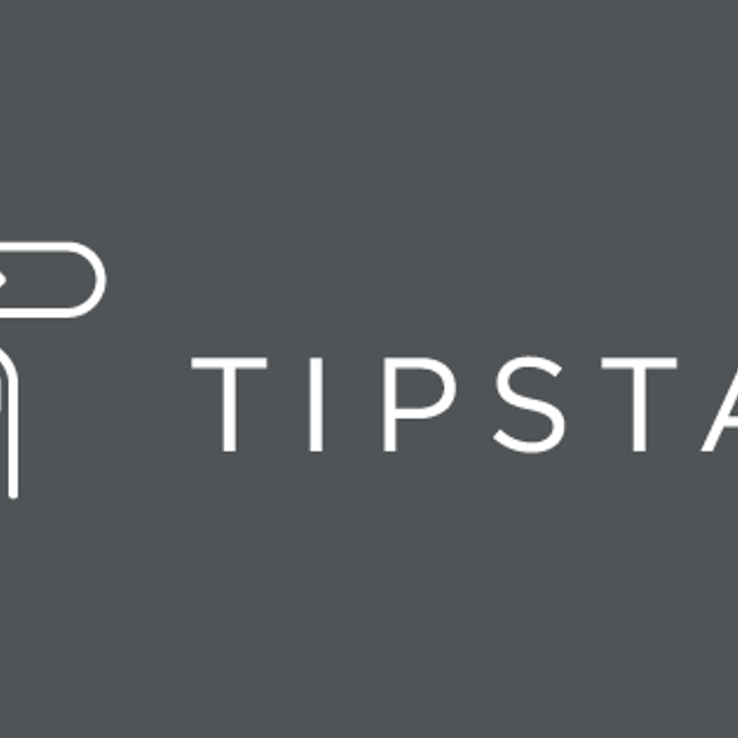 Tipstatの会社情報 - Wantedly