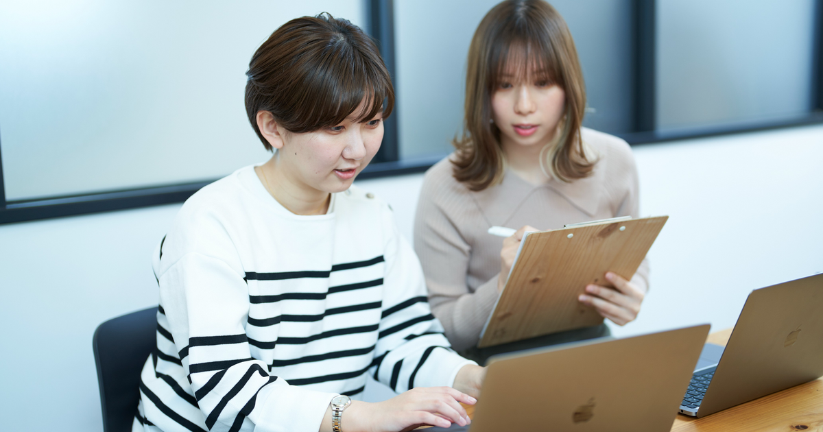 カスタマーサクセスのマネジメント経験を積める！自社開発のCMSツール運営 - 株式会社smallwebのカスタマーサクセスの採用 - Wantedly