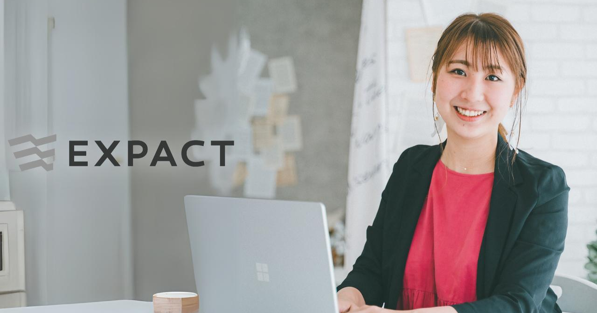 静岡｜PRのチカラで地域を活性化をさせる、広報メンバーを募集！ - EXPACT株式会社の広報の採用 - Wantedly