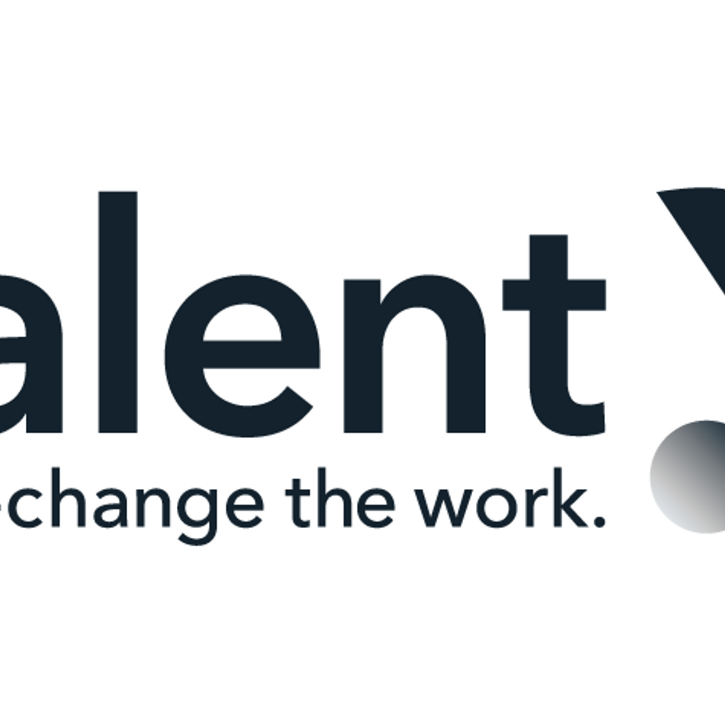 株式会社TalentXの会社情報 - Wantedly