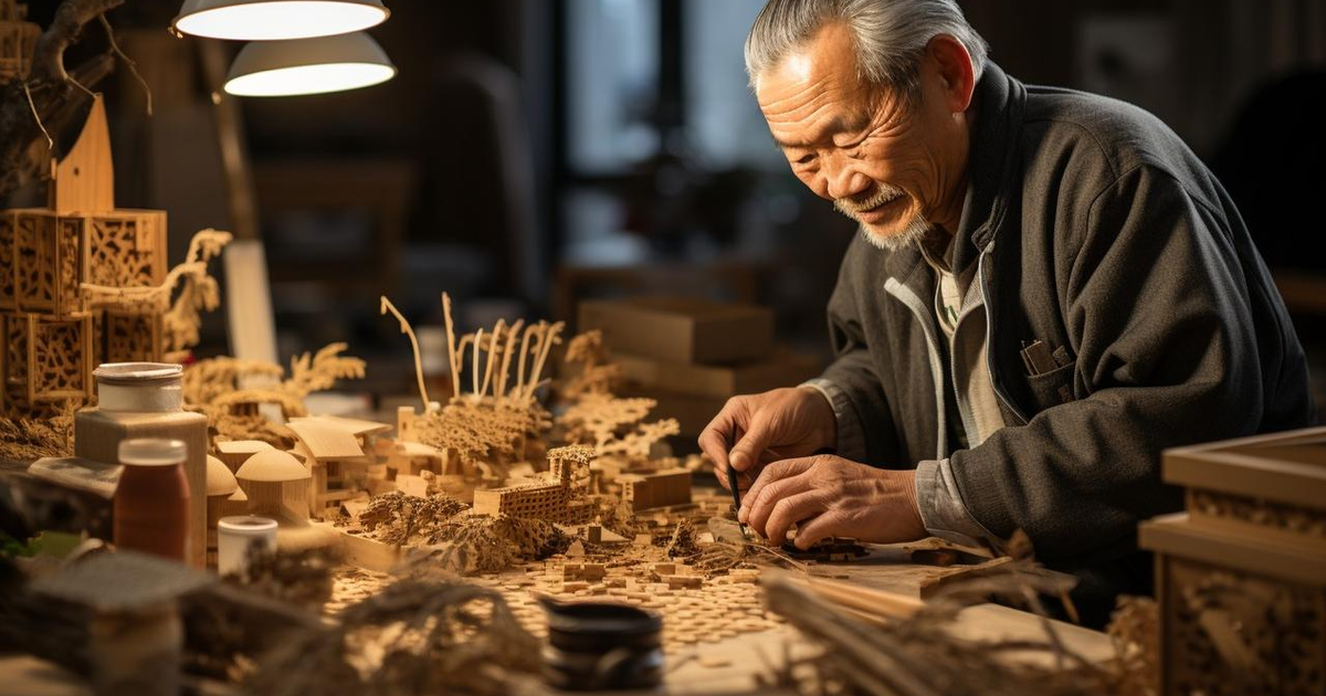 社会貢献型スタートアップで働くTypeScriptエンジニア募集 - Peach株式会社のWebエンジニアの採用 - Wantedly